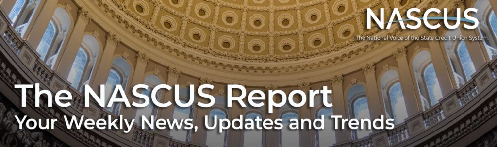 News & Analysis – NASCUS