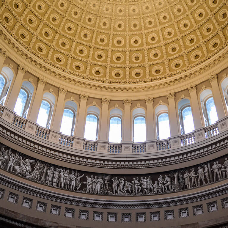 Legislative Affairs - NASCUS