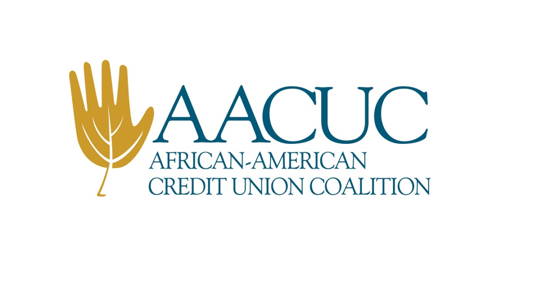 NASCUS and AACUC Announce Mutual Membership Alliance - NASCUS