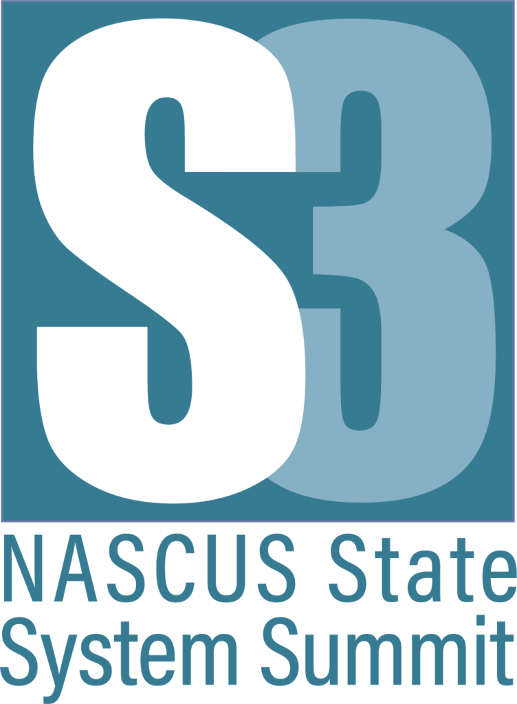 NASCUS Summit Celebrates Innovation and Partnership - NASCUS