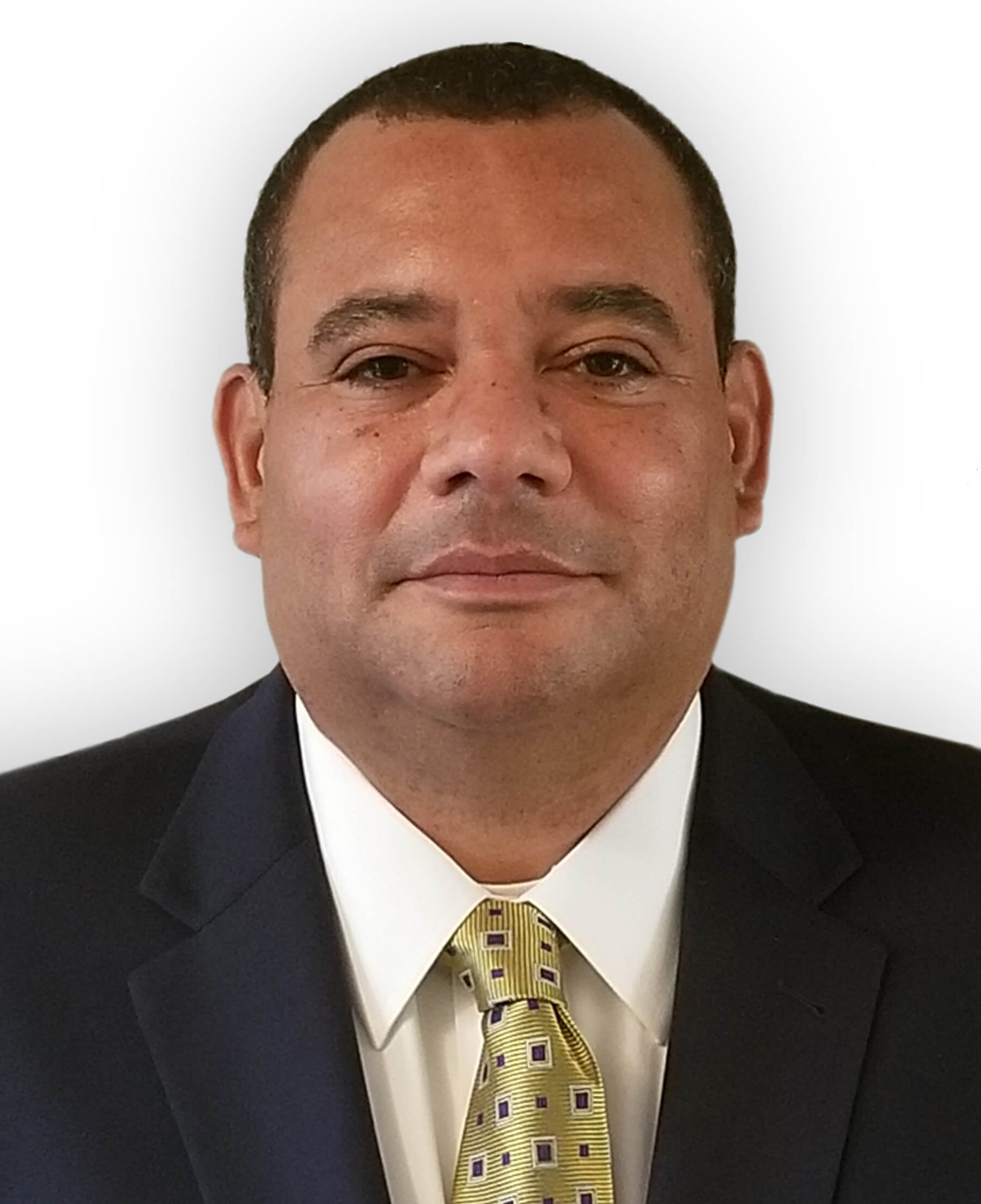 Brian Knight Selected as NASCUS President and CEO - NASCUS