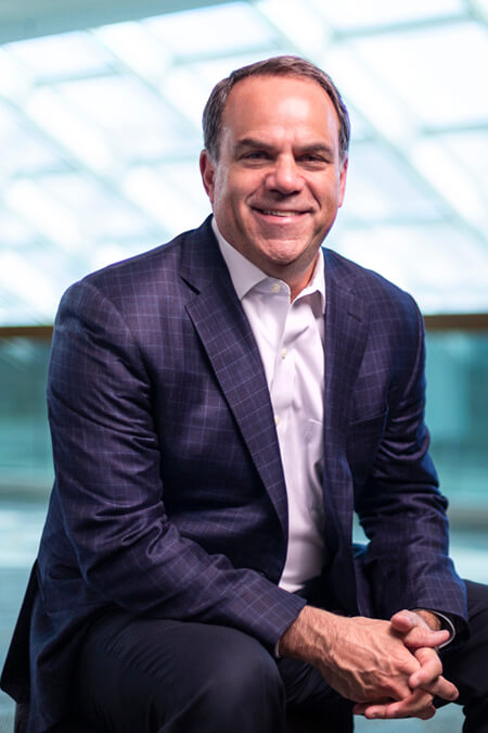 DCRI Sponsor: TruStage - NASCUS