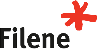 Filene Info Session - Housing Insecurity: A Pervasive Problem - NASCUS