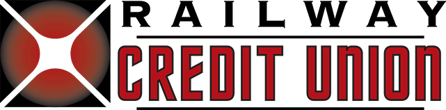 NASCUS Welcomes Newest Members - NASCUS