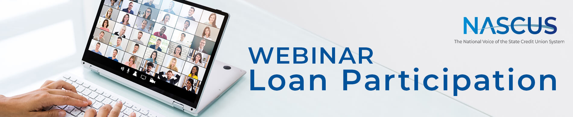 Events for November 2024 – NASCUS