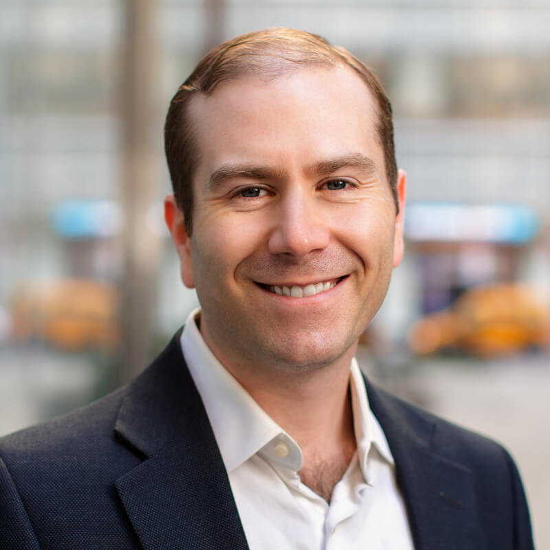 Loan Participations Webinar - NASCUS