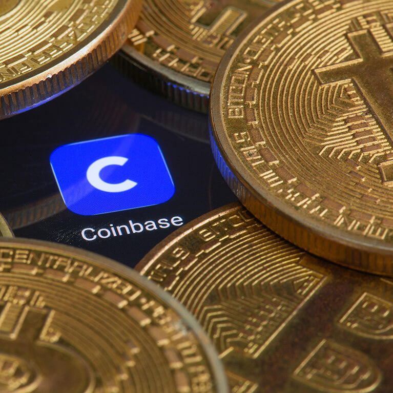 Former Coinbase Employee Charged in First-Ever Crypto Insider-Trading ...