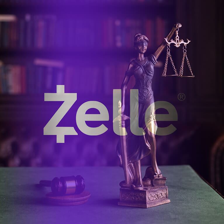 NASCUS Report Online – NASCUS