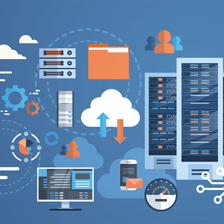 NASCUS Profile database – NASCUS