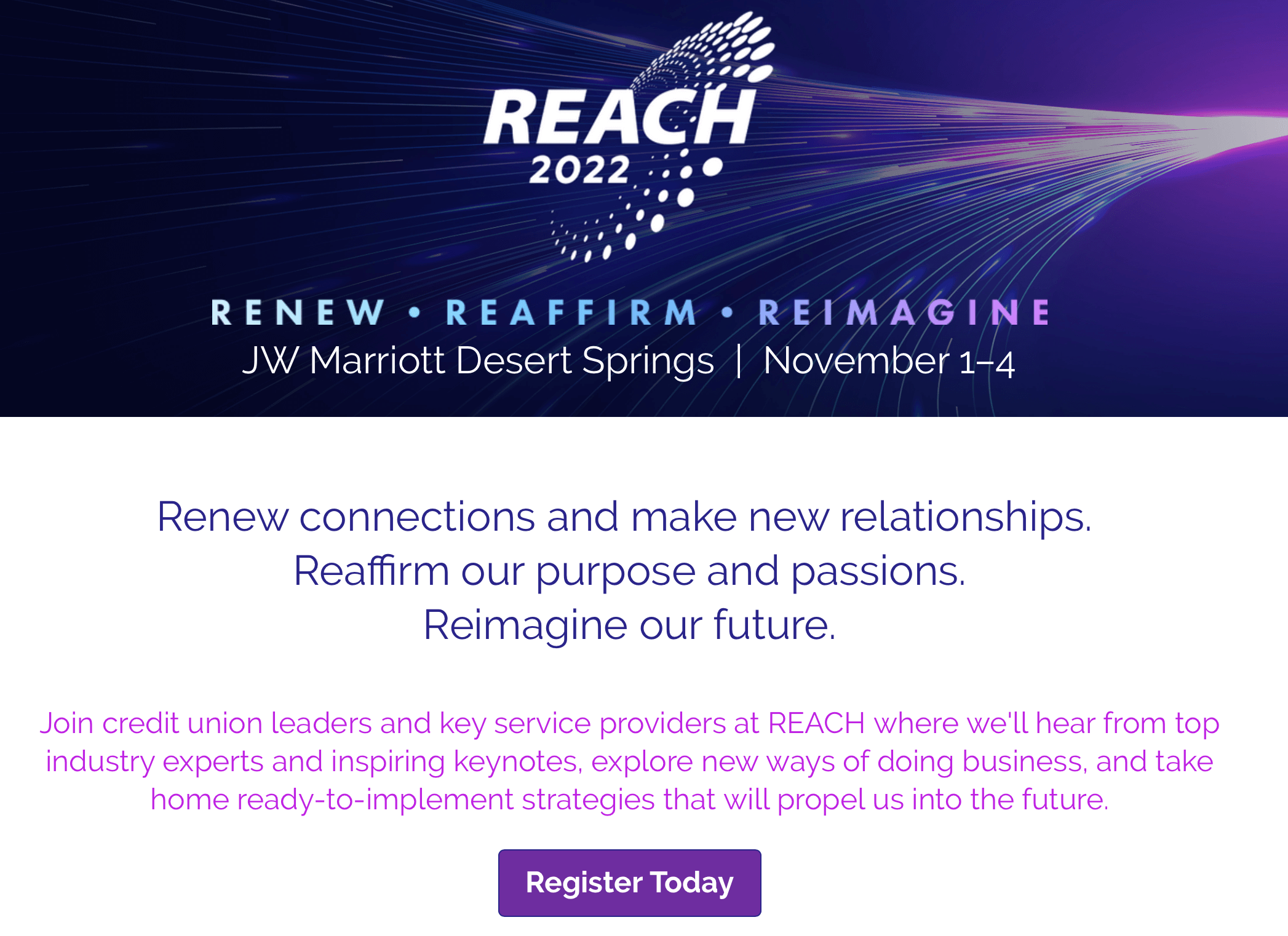 Events for November 2024 – NASCUS