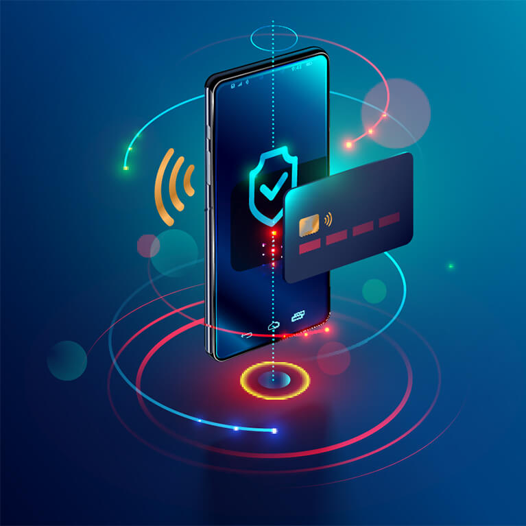 CISA Releases Guidance For Network Monitoring to Detect Malicious Cyber ...