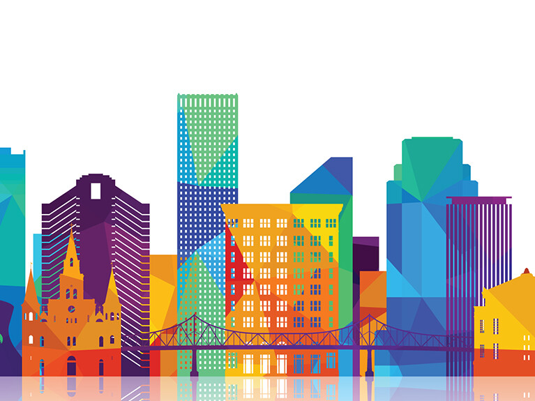 NASCUS – National Association of State Credit Union Supervisors