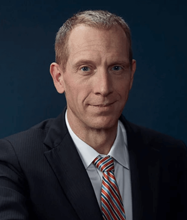 L&R Committee: Litigation Trends & Outlook Webinar - NASCUS