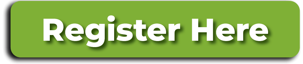 2025 Cannabis Banking Symposium - NASCUS