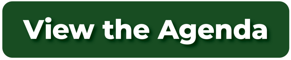 Previewing the NASCUS State System Summit in Colorado Springs - NASCUS