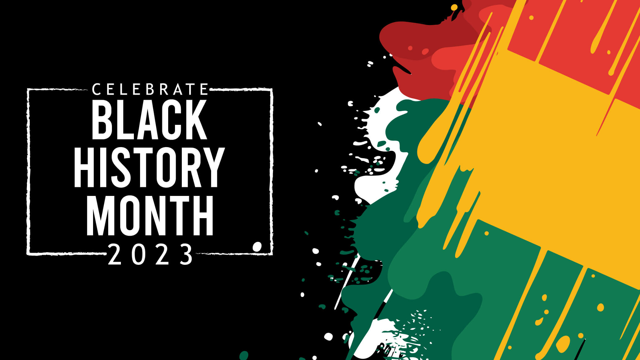 Celebrating Black History Month – NASCUS