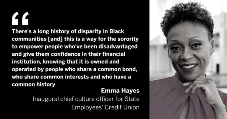 NASCUS Report Online – NASCUS