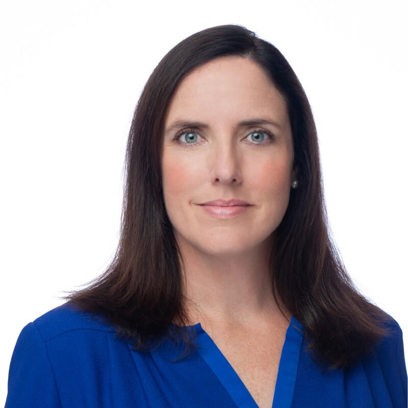 Christina Ray's Instagram, Twitter & Facebook on IDCrawl