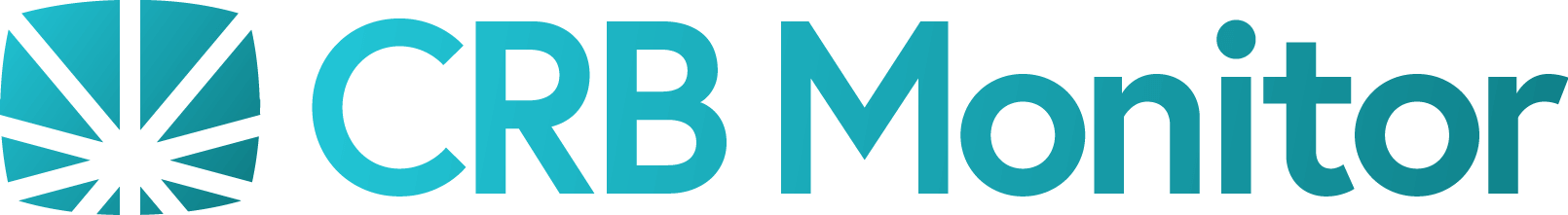 2024 Cannabis Banking Symposium - NASCUS