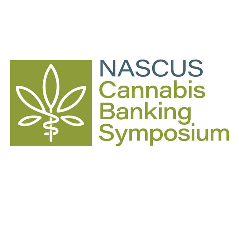 Events for November 2024 – NASCUS