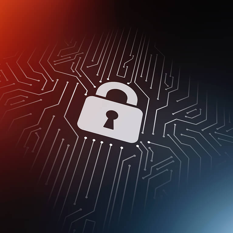 Cybersecurity Conference - NASCUS