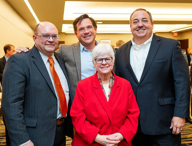 Around the States: Recent News Stories – NASCUS