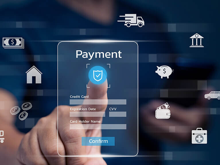 NASCUS – National Association of State Credit Union Supervisors