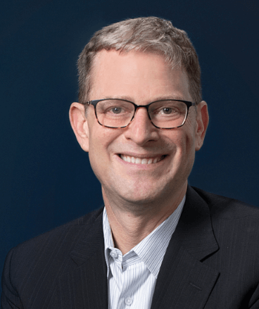 L&R Committee Webinar Series: What Comes After Chevron? - NASCUS