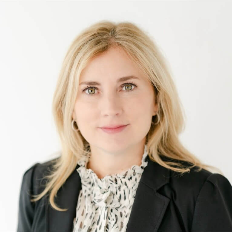 Around the States: Recent News Stories – NASCUS