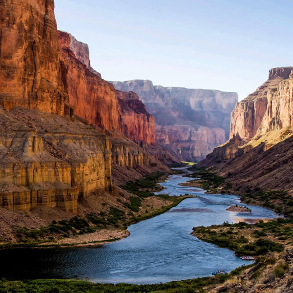 Events & Training - NASCUS