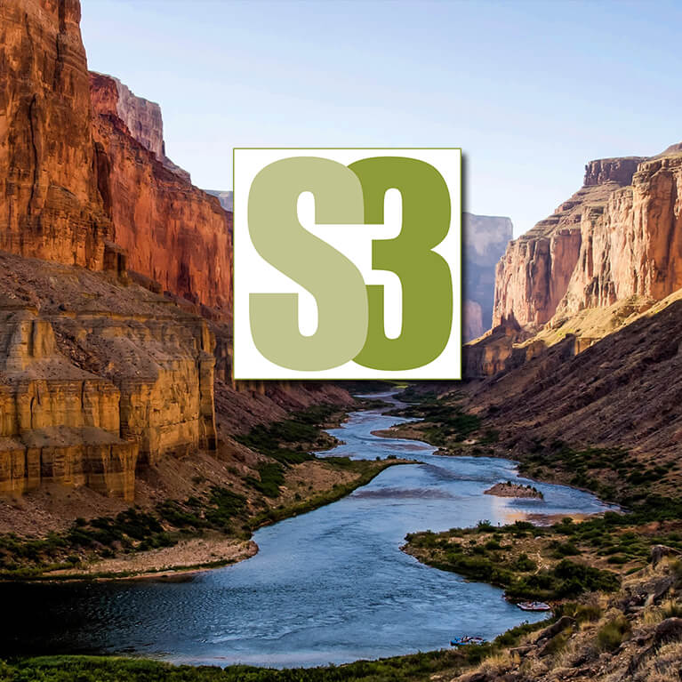Previewing the NASCUS State System Summit in Colorado Springs - NASCUS