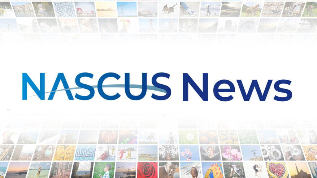 NASCUS Announces 2024-25 Board and Advisory Council Election Results ...