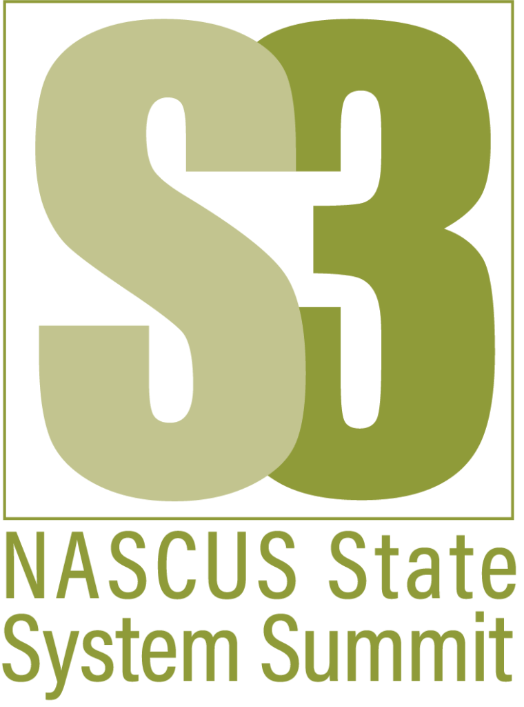 Previewing the NASCUS State System Summit in Colorado Springs - NASCUS