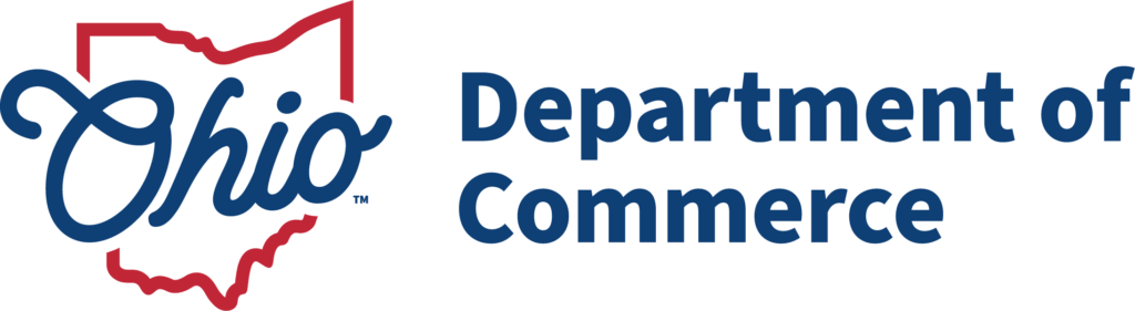 2026 Ohio Examiner School - NASCUS