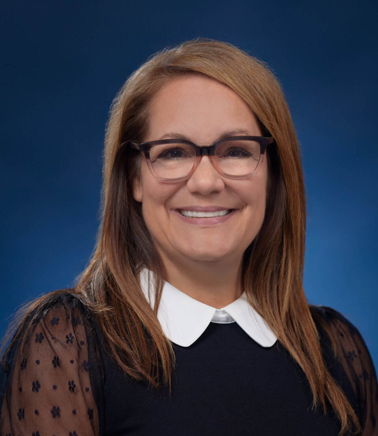 NASCUS Welcomes Stacey Cameron and Julie Kreinbring to Leadership Roles ...