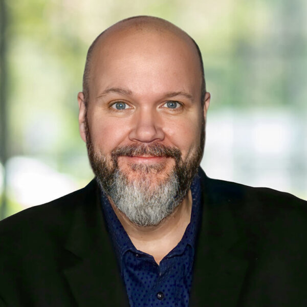 Craig Money Joins NASCUS Staff - NASCUS