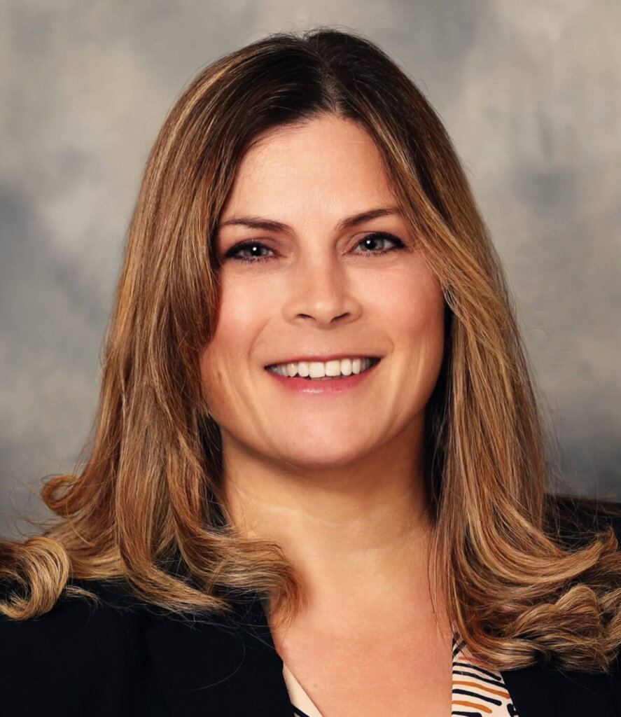 NASCUS Welcomes Stacey Cameron and Julie Kreinbring to Leadership Roles ...