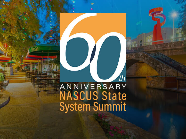 NASCUS – National Association of State Credit Union Supervisors