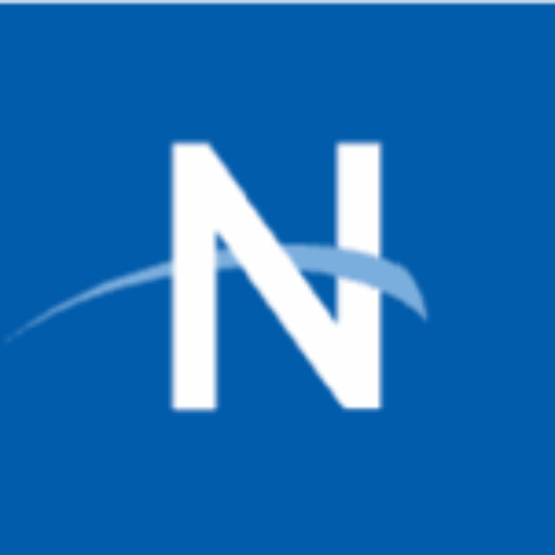 Federal Hemp Definition Under Scrutiny by State Attorney Generals - NASCUS